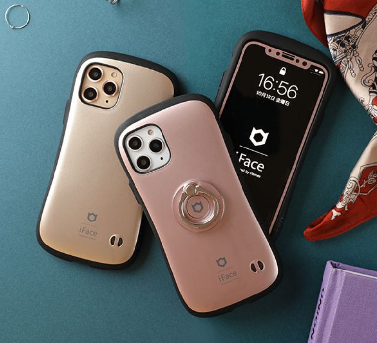 iFace公式｜iFace Firstclass