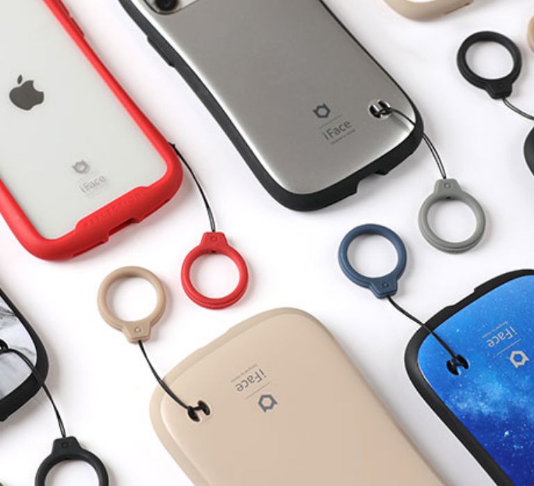 iFace公式｜iFace Firstclass