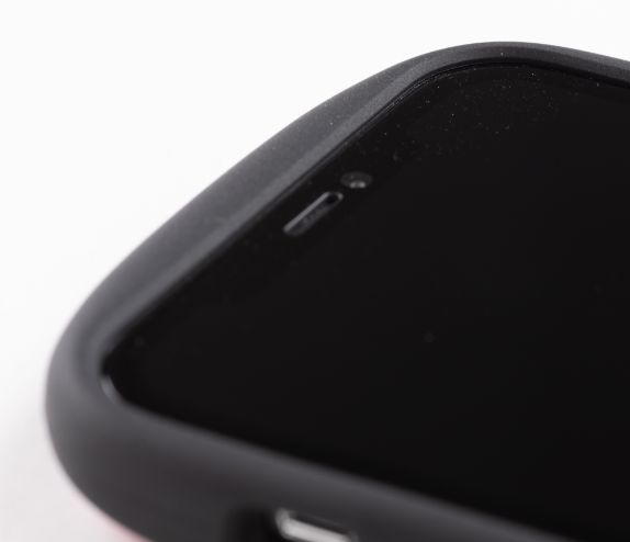 iFace公式｜iFace公式 | iFace First Class Floaty （アイフェイス ファーストクラス フローティ）