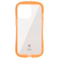 iPhone 13 Pro 対応商品一覧|iFace公式 iPhone 13 Pro 対応商品一覧|iFace公式