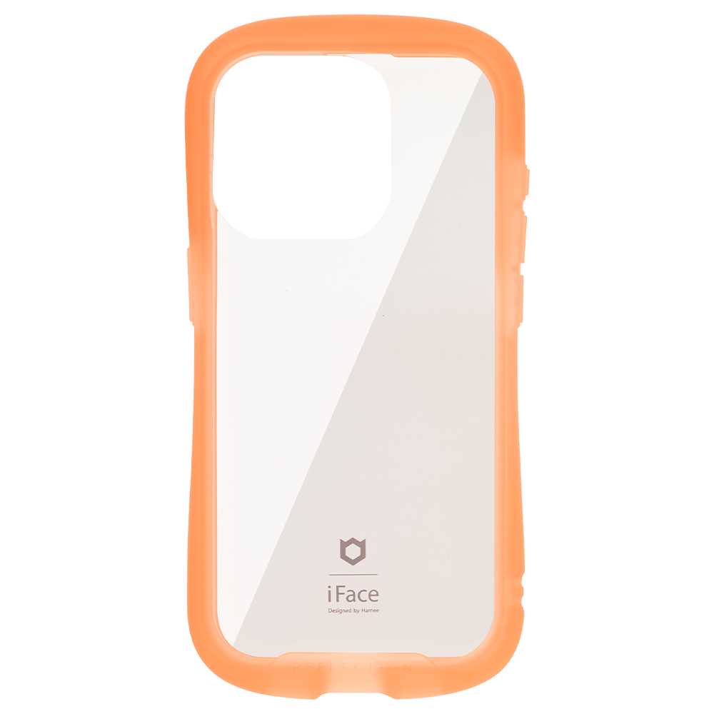 商品一覧｜iFace公式