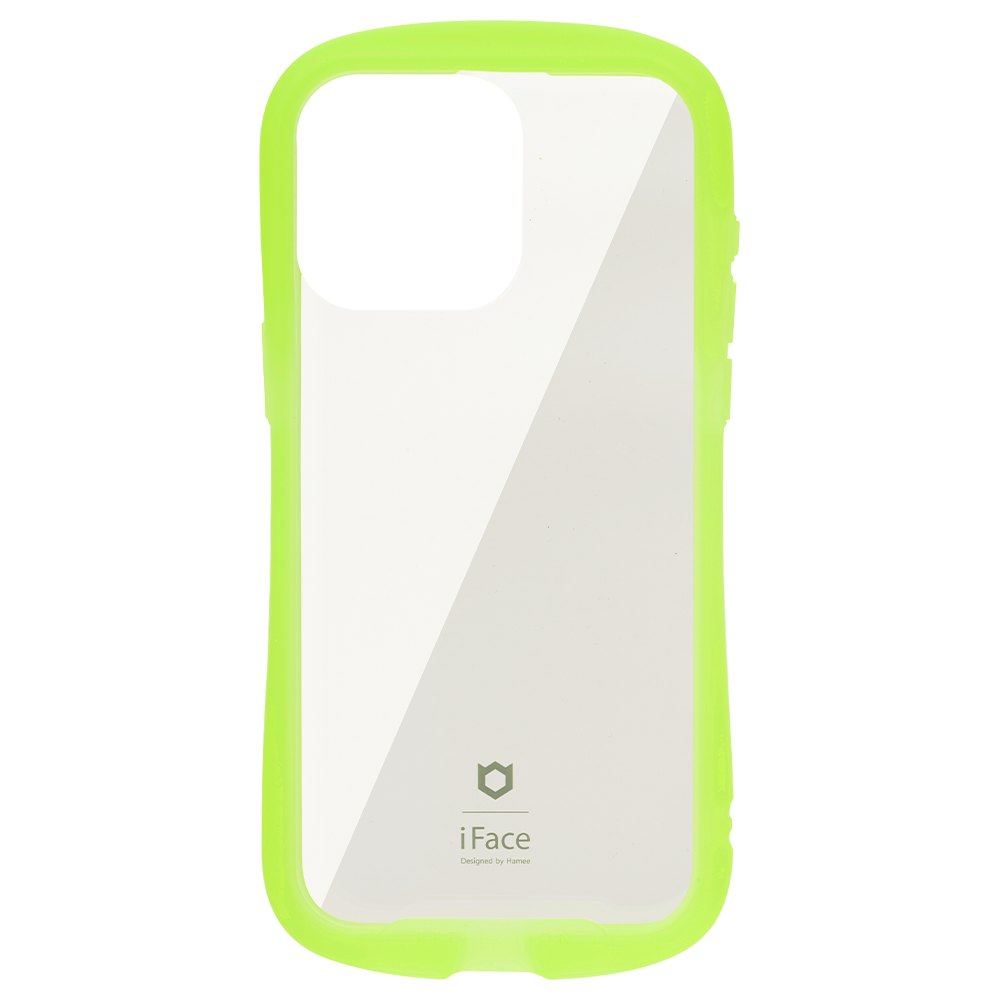 商品一覧｜iFace公式