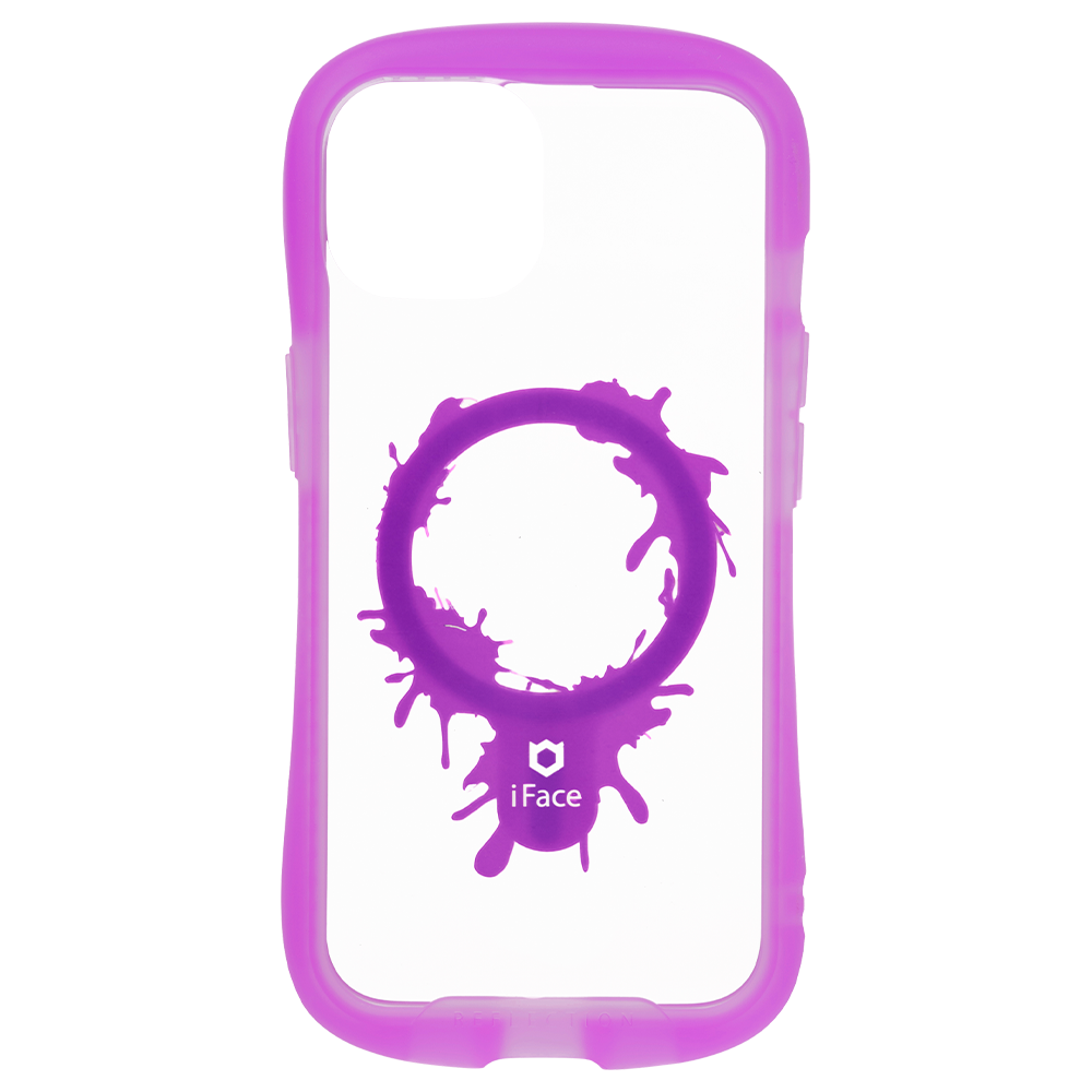 商品一覧｜iFace公式