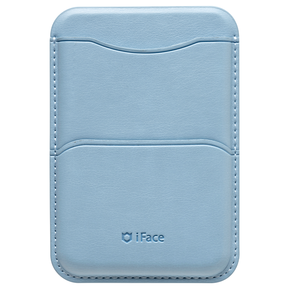 商品一覧｜iFace公式