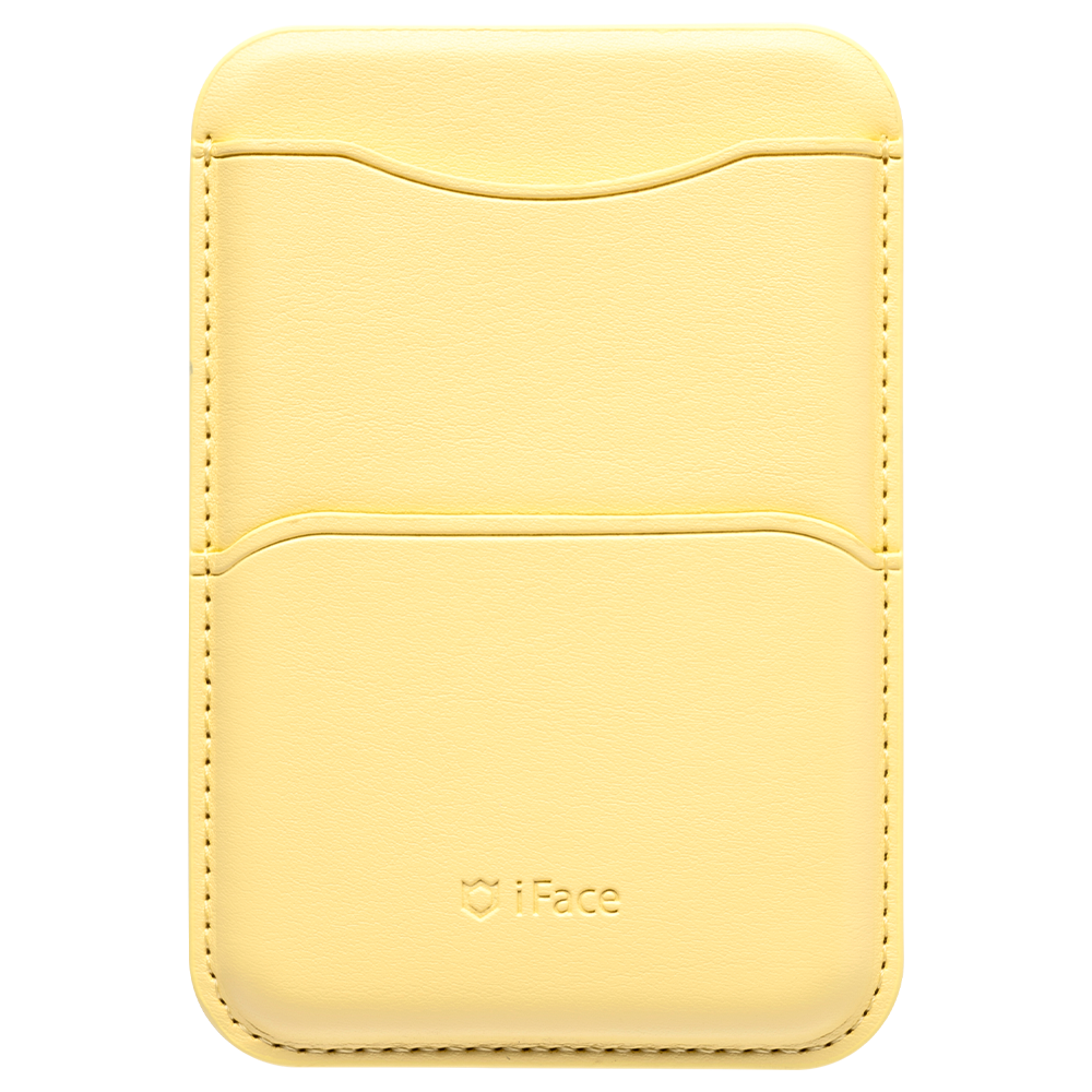 商品一覧｜iFace公式