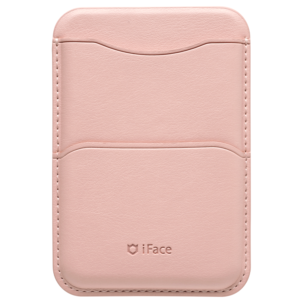 商品一覧｜iFace公式