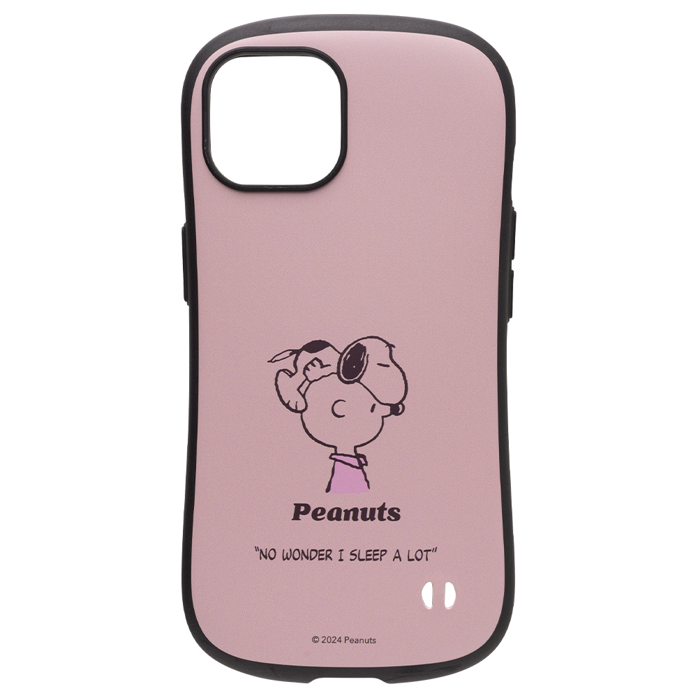 商品一覧｜iFace公式