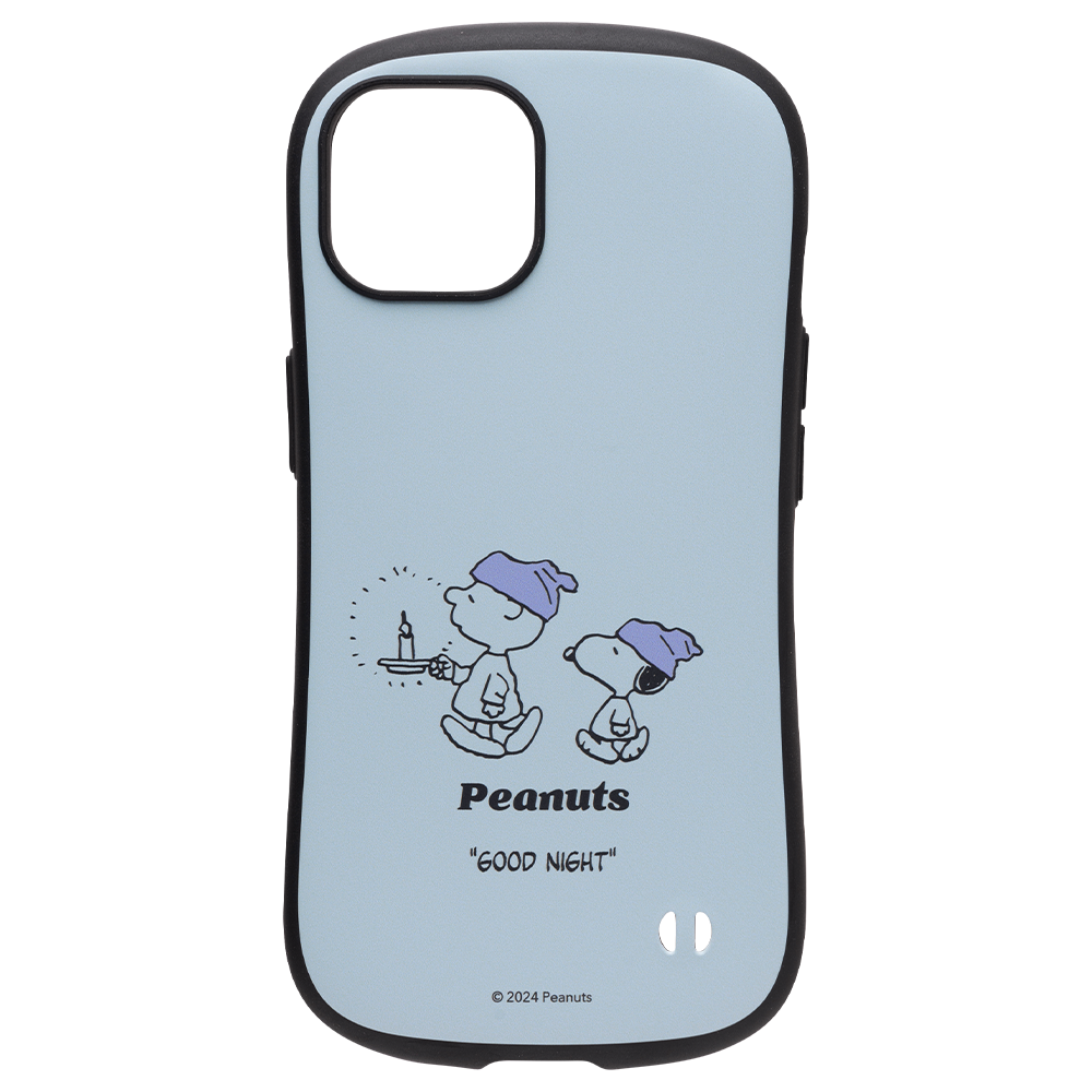 商品一覧｜iFace公式