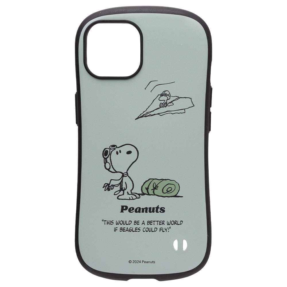 商品一覧｜iFace公式