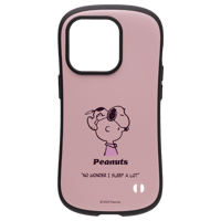 iPhone 14 Pro スマホケース 商品一覧|iFace公式 iPhone 14 Pro スマホケース 商品一覧|iFace公式