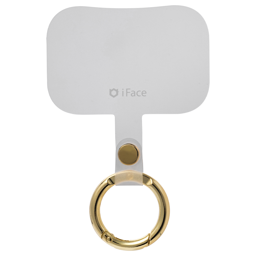 商品一覧｜iFace公式