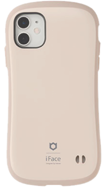 「iFace」10周年記念サイト｜iFace公式