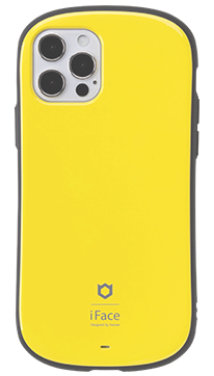 「iFace」10周年記念サイト｜iFace公式