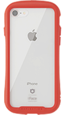 「iFace」10周年記念サイト｜iFace公式