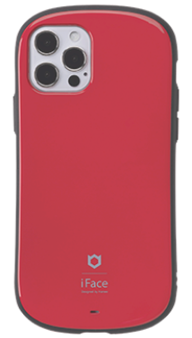 「iFace」10周年記念サイト｜iFace公式