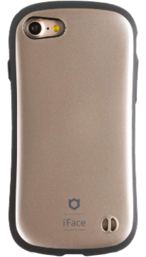 「iFace」10周年記念サイト｜iFace公式