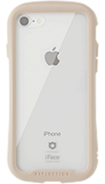 「iFace」10周年記念サイト｜iFace公式