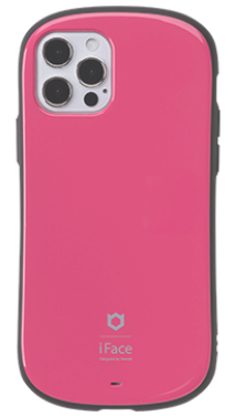 「iFace」10周年記念サイト｜iFace公式