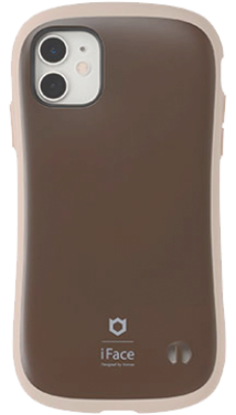 「iFace」10周年記念サイト｜iFace公式