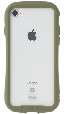 「iFace」10周年記念サイト｜iFace公式