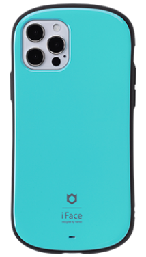 「iFace」10周年記念サイト｜iFace公式