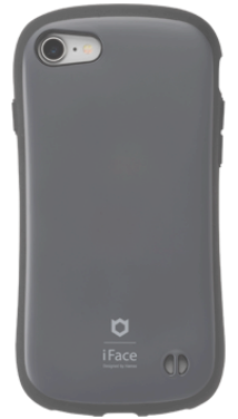 「iFace」10周年記念サイト｜iFace公式