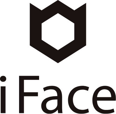「iFace」10周年記念サイト｜iFace公式