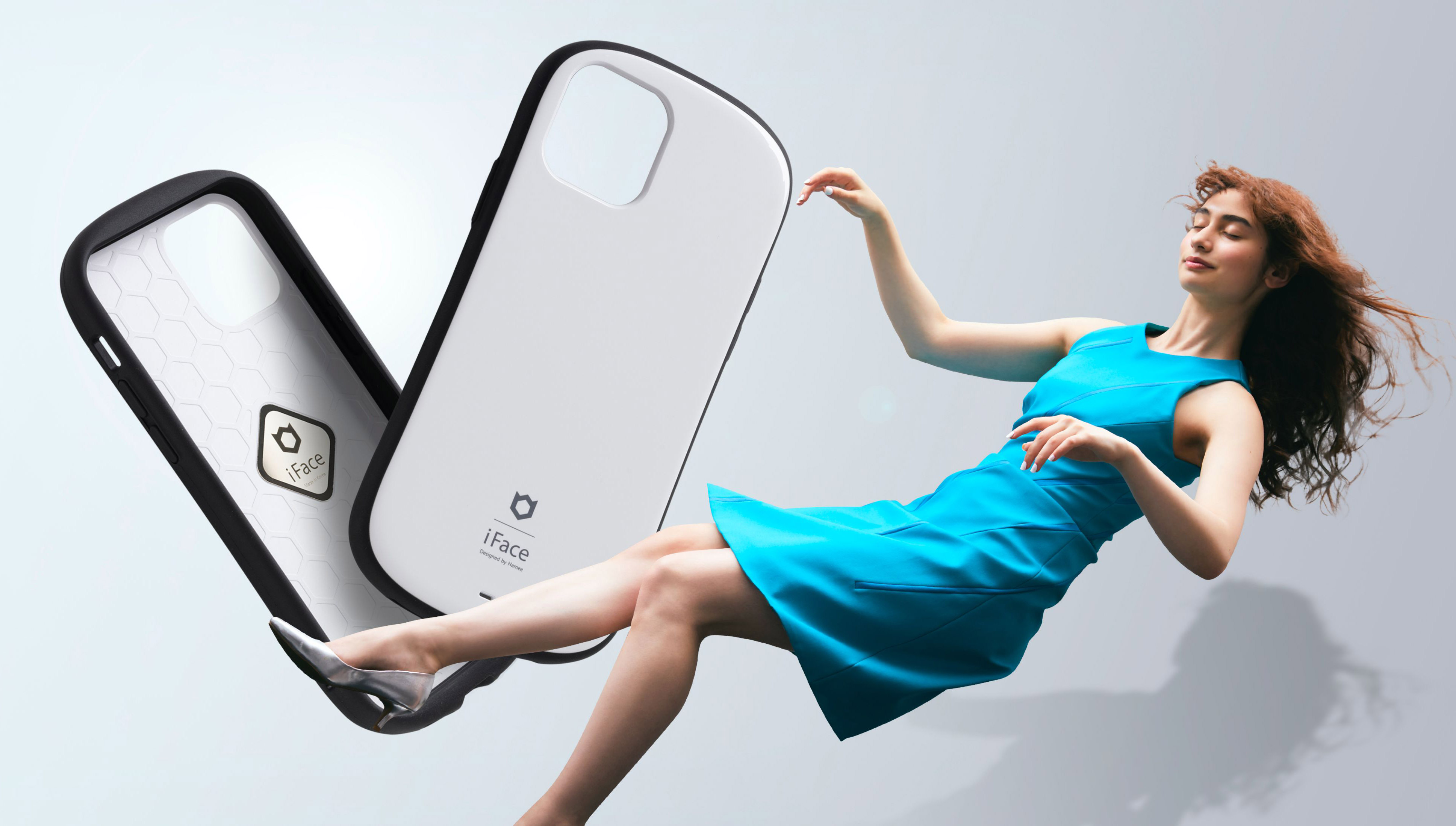 iFace公式｜iFace公式 | iFace First Class Floaty （アイフェイス ファーストクラス フローティ）