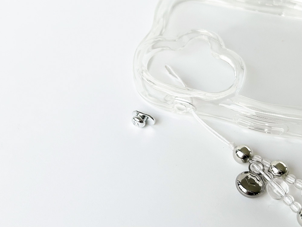 ドン・キホーテ限定新シリーズ 「Flou」スタッフレビュー｜iFace公式